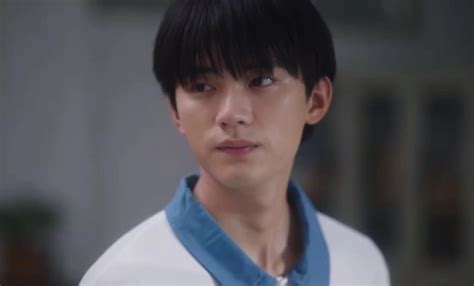 Дорама Когда я лечу к тебе 22 серия смотреть онлайн с русской озвучкой