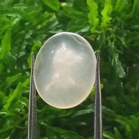 Mustika Hantu Succubus Putih Pusaka Dunia Mustika Hantu Succubus Putih Pusaka Dunia