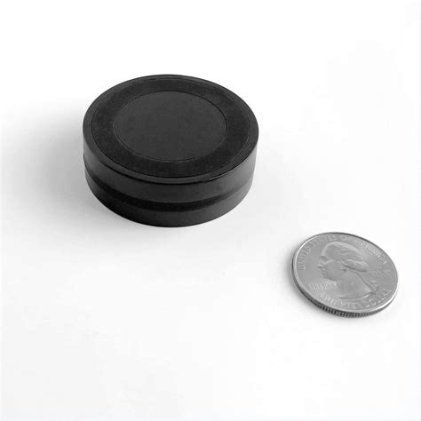 Buy Wi Fi 6 Gig AX200 BT 5 0 WiFi Card AX200NGW 802 11ac Ax 3000Mbps