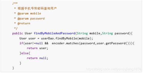 bcrypt密码加密 bcryptpasswordencoder在线 csdn博客