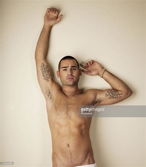 Stuart Manning Page 2 Lpsg