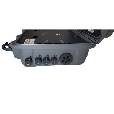 Mobile Network With Ericsson Cradlepoint R1900 Router Westward Sales