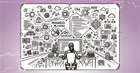 Exploring Liveview Native Development Progress After 18 Months · Elixir Merge