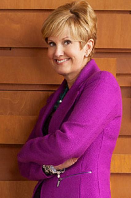 Lori Allen Biography American Tv Star And Owner Of A Wedding Dress Boutique