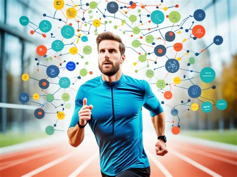 How Exercise Improves Cognitive Performance The Science Behind It