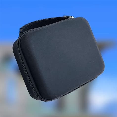 Gamecube Case For Etsy Uk