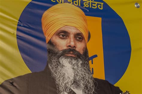 India Tells Canada To Remove 41 Of Its 62 Diplomats As Rift Over Assassination Allegations