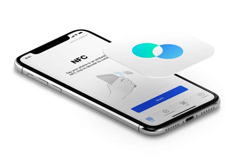 Unlocking Phones With NFC A Step By Step Tutorial CitizenSide