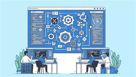 vscode如何生成vue的模板 worktile社区
