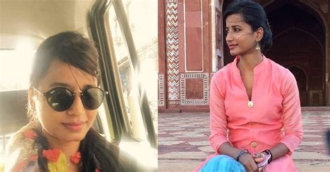 Jharkhand Barkagaon Congress Mla Amba Prasad Remains In Headlines Trapped Ed Investigation Know