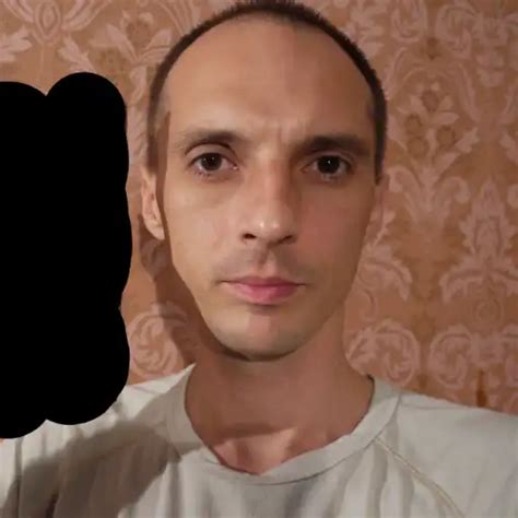 Пример датасет для нейросети — модель Алексей Баскаков Арт Нейросеть