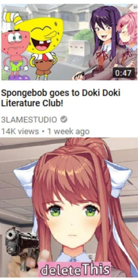 Delete This Rddlc