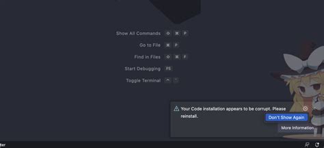 Hướng Dẫn đổi Hình Background Vscode Cực đơn Giản Viblo