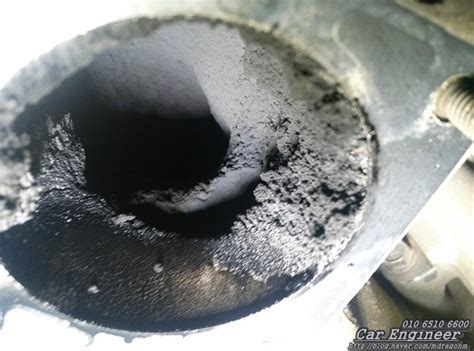 【카엔지니어】트라제xg8667 검은매연과다 출력부족 흡기크리닝 인젝터크리닝 인젝터영점조정 연료필터 Egr밸브교환 리퀴몰리연료첨가제 포항커먼레일 포항카센터 포항자동차정비