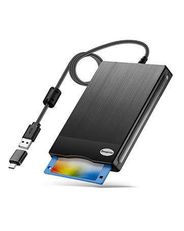 Amazon Com Chuanganzhuo Floppy Disk Reader Inch External USB Floppy Disk Drive Floppy Disc
