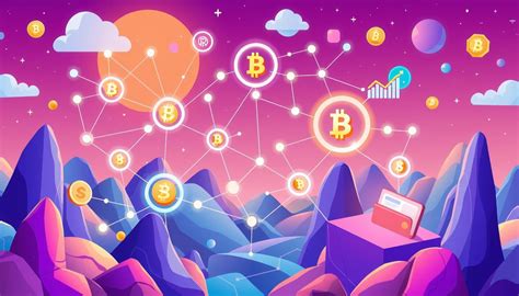 Understanding Web3 Blockchain Applications For Marketers