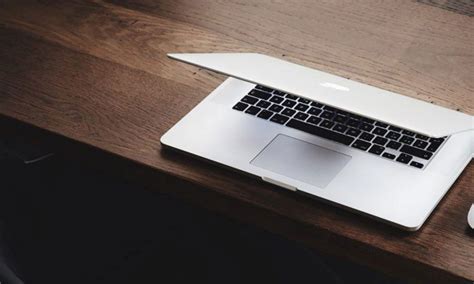 Whats In Here Anyway The Coffee Coding Life