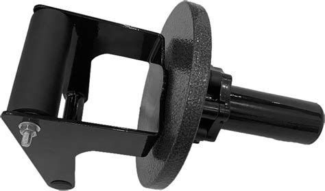 Poids Du Tibia Tibialis Raise Bar Training Machine Exerciseur Tibs