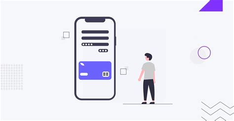 Multi Currency Ecommerce Best Practices And Implementation