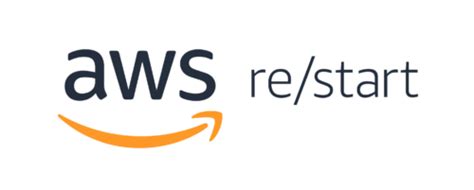 AWS Re Start Training Training Certification At No Cost To Learners