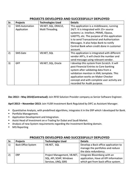 hasnain haider pdf
