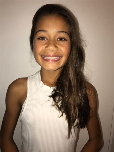 Abigail Sio 01 62 Management