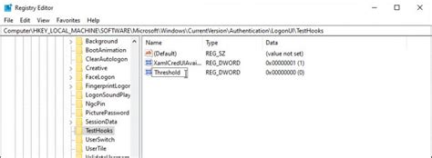 Windows Pin Error Cannot Add Pin To Windows SOLVED
