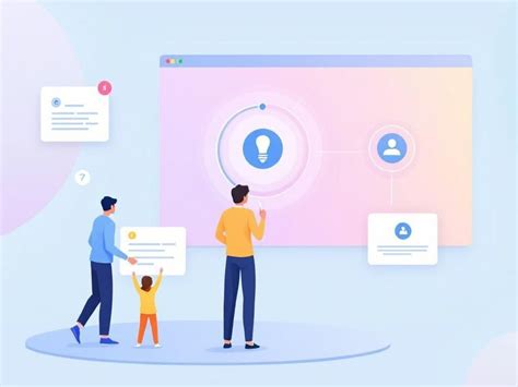 Boost Hiring Efficiency With Ai Talent Tools