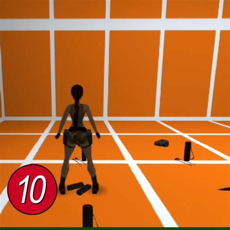 Coming Soon To Tomb Engine Stacked Pick Ups Part Of The Many Many