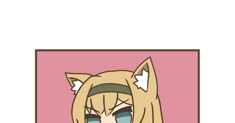 明日方舟 ボコボコにする Kuu のイラスト Pixiv