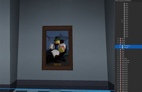 How Do I Disable Highlight Instances From Selection Outlines Platform Usage Support