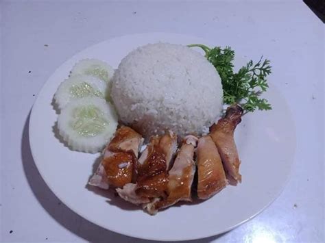 အိမ်ပြေ အိမ်ပြောင်းအိမ်ရွှေ့ ဝန်ဆောင်မှုလုပ်ငန်း ဧရာကျော်