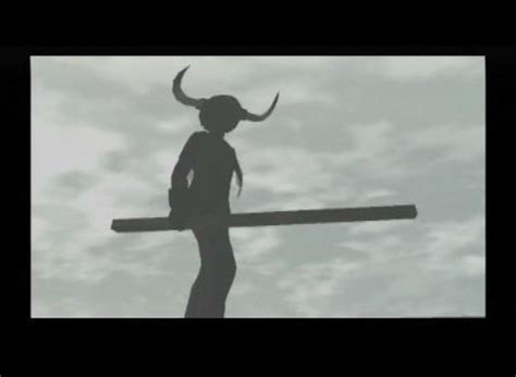 ICO Playstation Prototype Unseen ICO Playstation Prototype Unseen