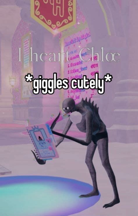 Maze Runner Newt Edit Newt Maze Runner Maze Runner Funny Maze Runner Movie