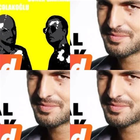 Kutsal Toprak Soner Sarıkabadayı