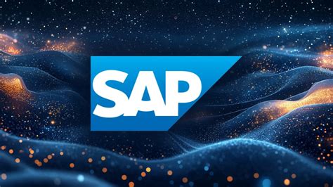 Sap S 4hana Under Active Exploitation Critical Vulnerability Enables Complete System Takeover