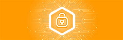 Web Filtering Software Enterprise The Best Web Filters For Companies