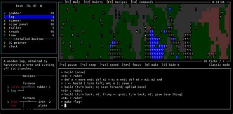 swarm alpha release r haskell