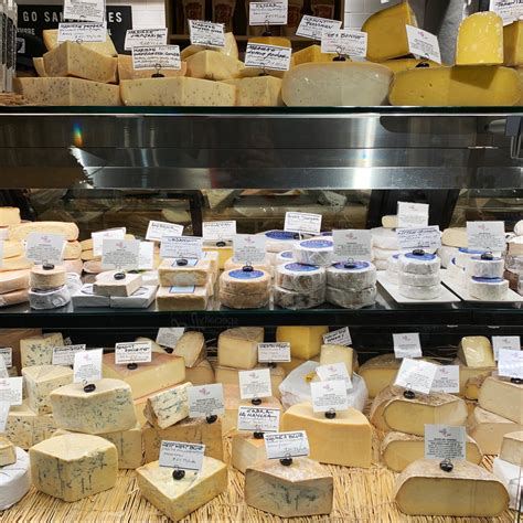 Where To Buy Cheese — Cheese Sex Death
