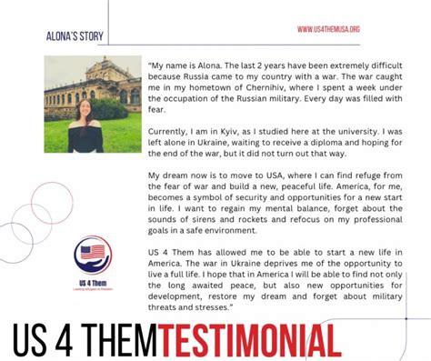 The Us 4 Them Team Is In The Process Of Completing Its Ultimate Mission Alona Has Been Approved