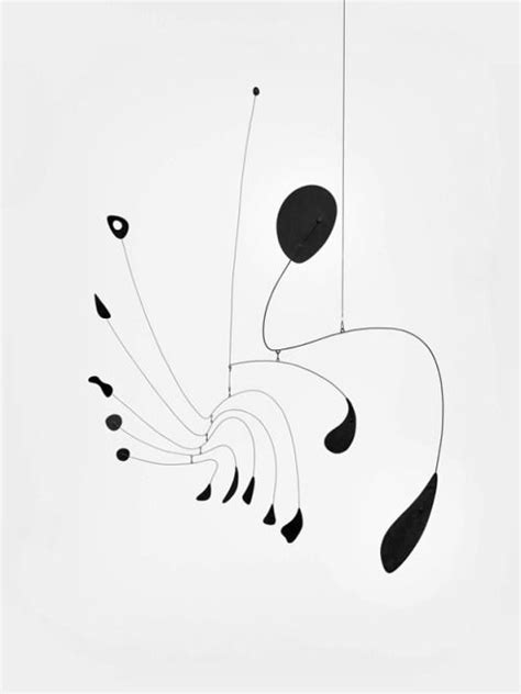 Thefullerview In 2025 Alexander Calder Artwork American Art
