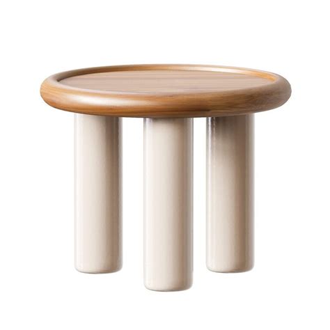 Tables 3d Models Download 3d Tables