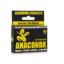 Anaconda Capsules 2s Maximum Strength 1 Box Online Vitamins