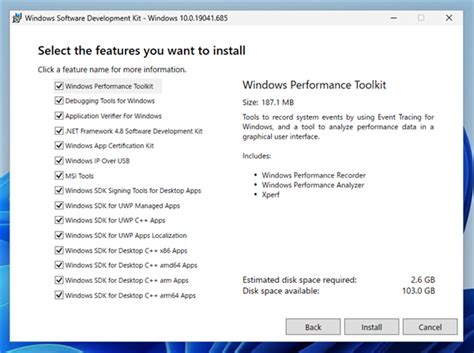delphi 11 3 community edition のインストール delphi プログラミング ipentec