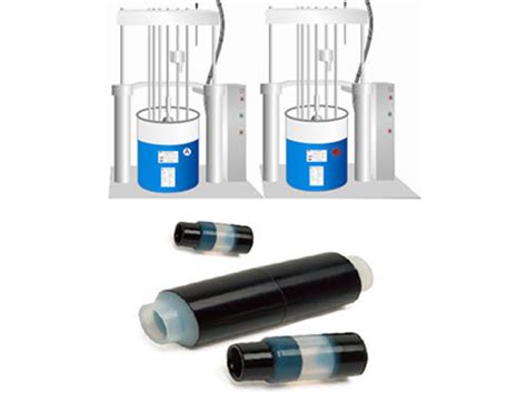 전도성 액체 실리콘 전도성 실리콘 고무 Square