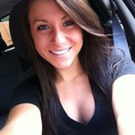 Stream Kenzi Taylor Music Listen To Songs Albums Playlists For Free