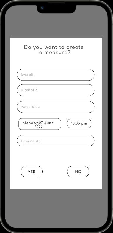 GitHub CardiacRecorder CardiacMonitorFinal
