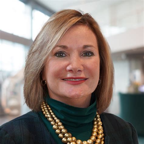 Lora Stuart Shortt Melone Hatley Pc