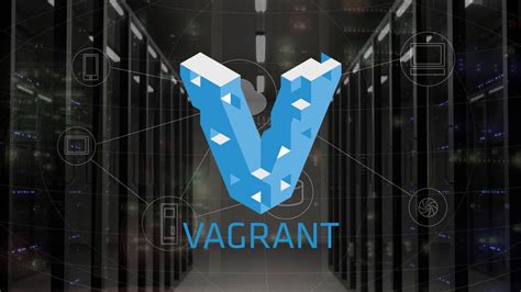 Vagrantをhyper Vにインストールする方法