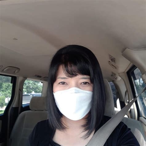 Ажлын Улаанбаатар хот дотор болон Монгол Улсын 21 аймаг 365 суманд хүргэлттэй 🆗Арьсан